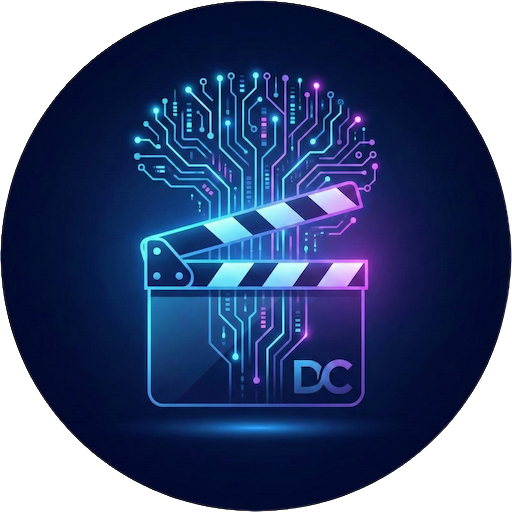 AI Video Generation Prompt Creation Tool - Directors Console